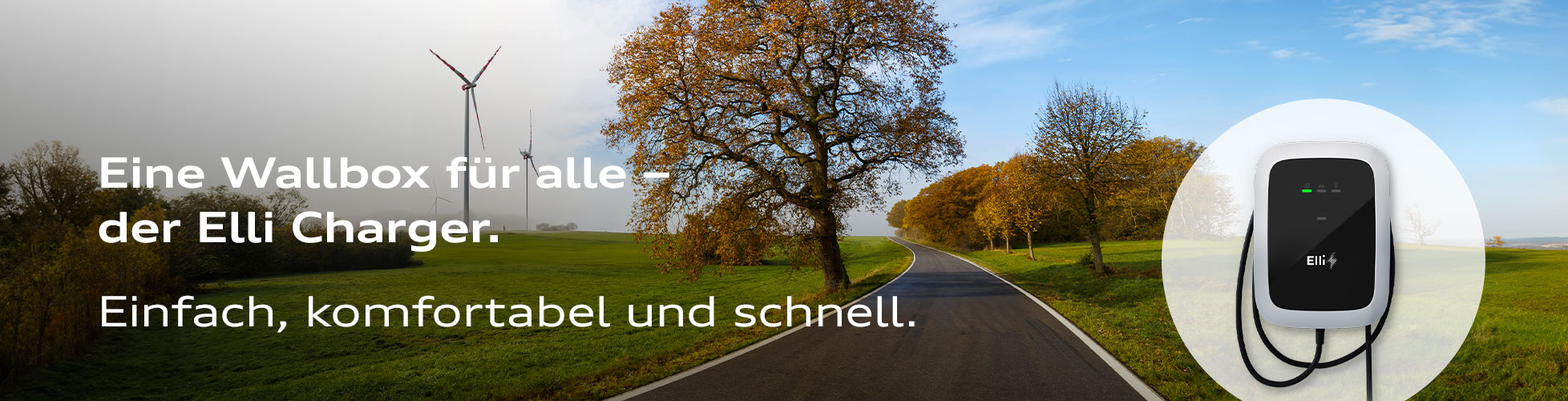 Home [www.audi-zentrum-essen-shop.de]