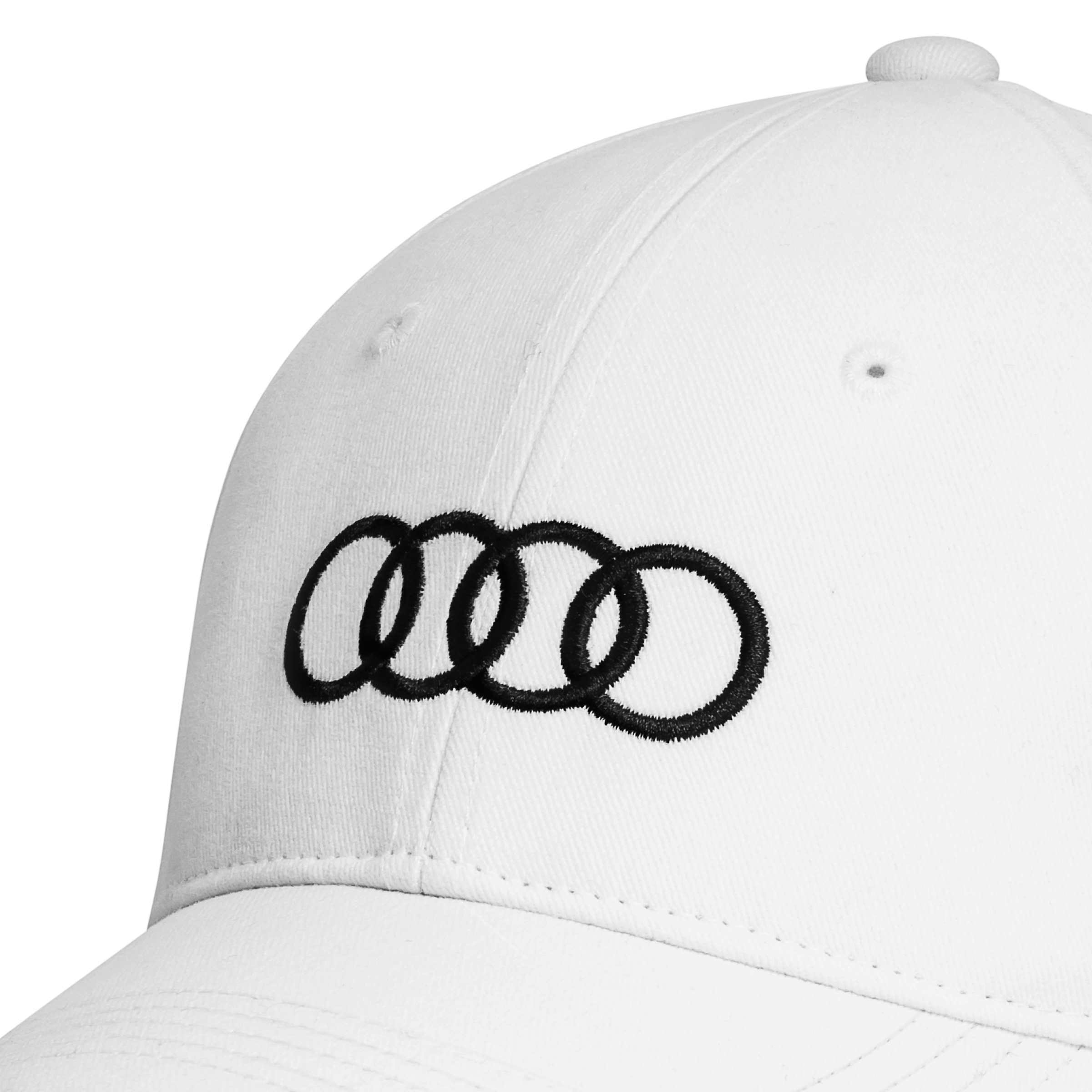 Stenografie Filme Betteln audi cap Halsband Bank Faul