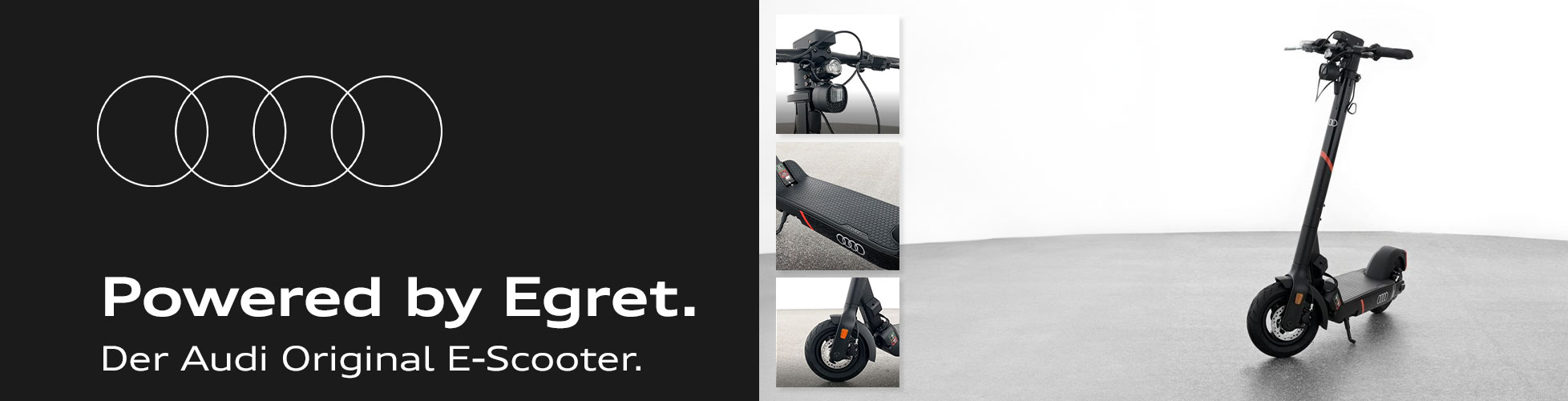 Home [www.audi-zentrum-essen-shop.de]