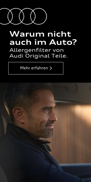 Home [www.audi-zentrum-essen-shop.de]