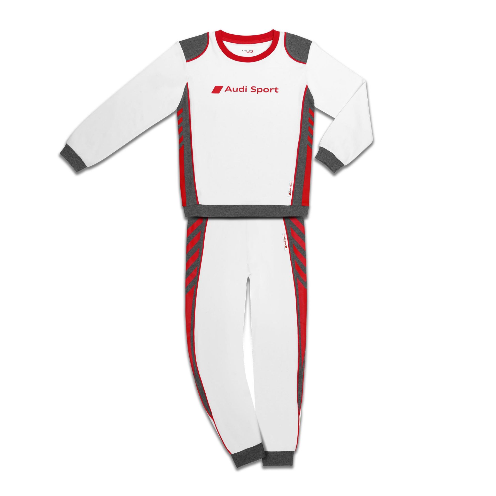 Home [www.audi-zentrum-essen-shop.de]