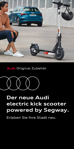 Home [www.audi-zentrum-essen-shop.de]