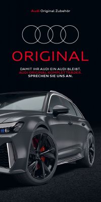 Home [www.audi-zentrum-essen-shop.de]