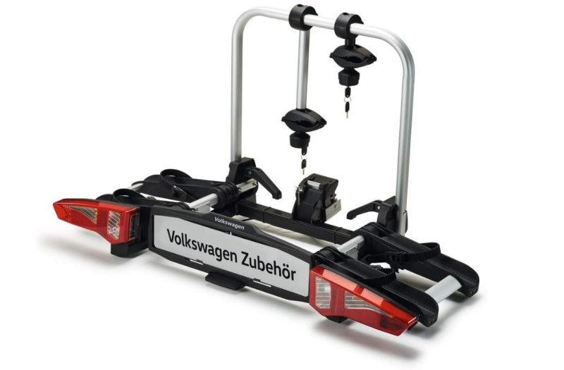 Audi Shop in Essen - original Zubehör und Ersatzteile von Audi