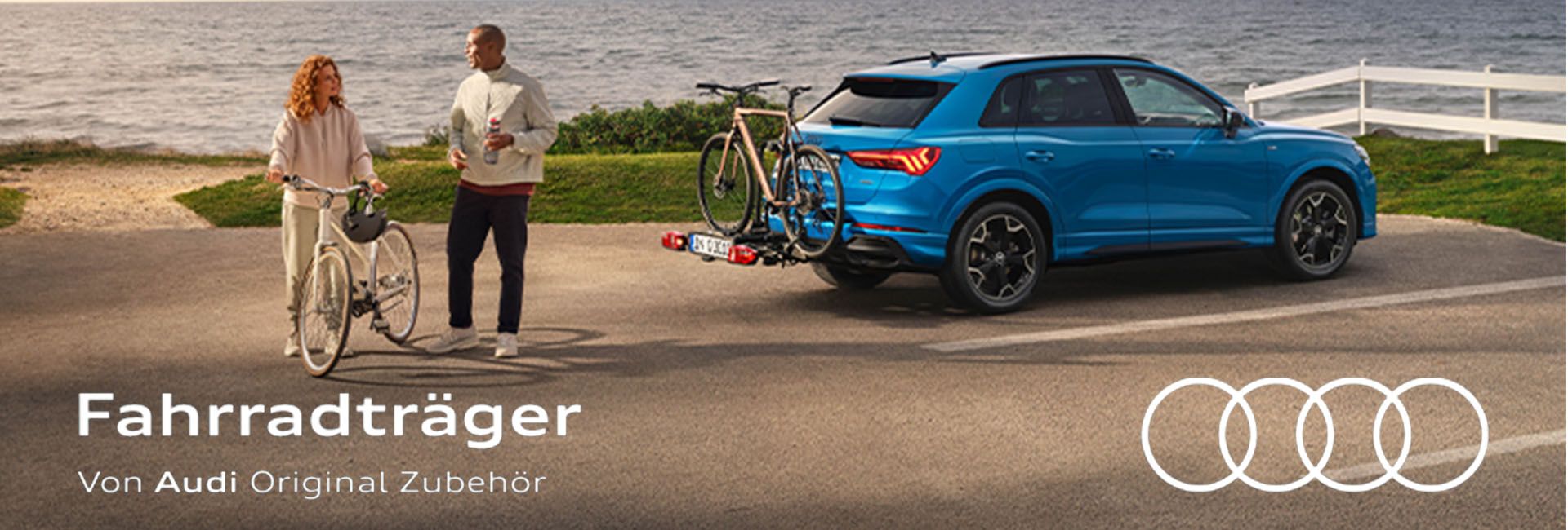 Home [www.audi-zentrum-essen-shop.de]