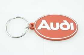 Audi Tt Schlsselanhnger